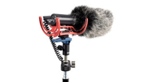 Frio Hold | Versatile Cold Shoe Mount